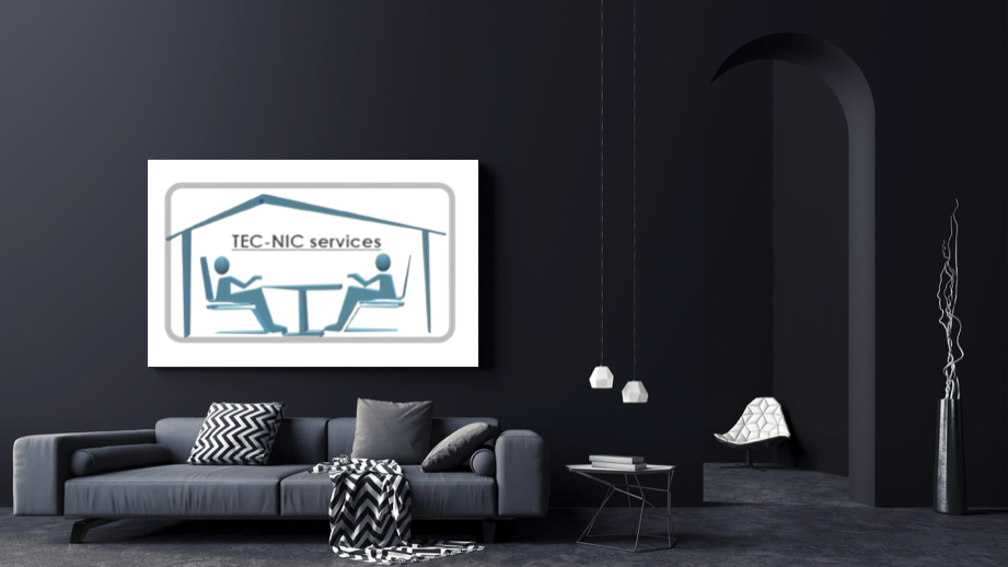 Entreprise spécialiste des travaux de rénovation à Paris | TEC-NIC Services